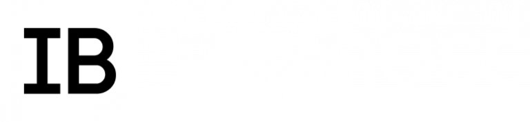 Exness Kenya: Forex & CFD Trading Platform